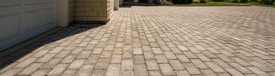 pavers-top | RMC | Romi Masonry Construction, LLC. | Wilton, CT